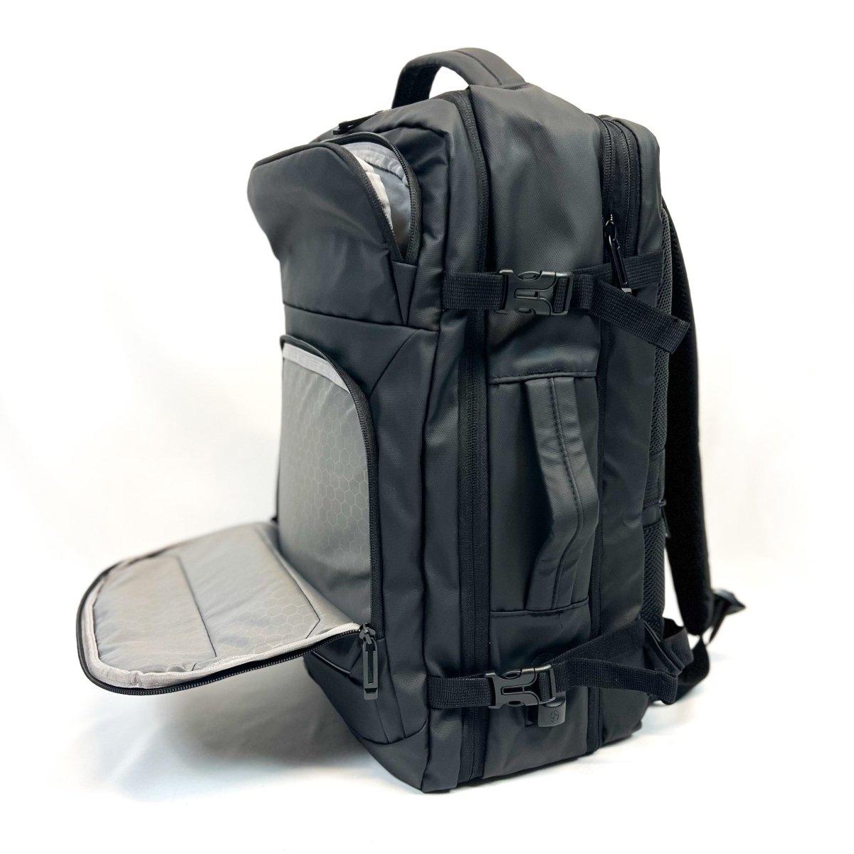 Deals Lab Range of Bags and Backpacks